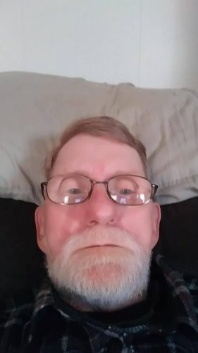 Robert L. Keefer Sr. | News, Sports, Jobs - Williamsport Sun-Gazette